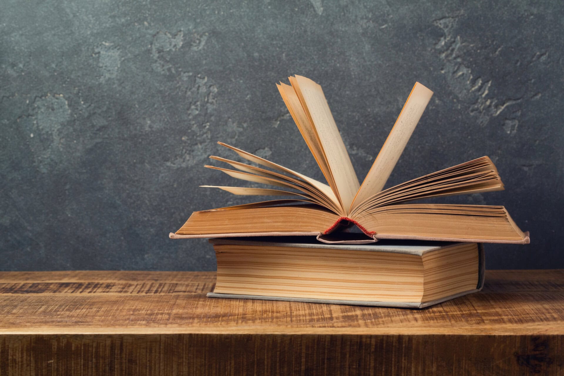 Library Board of Trustees | Ringwood Public Library